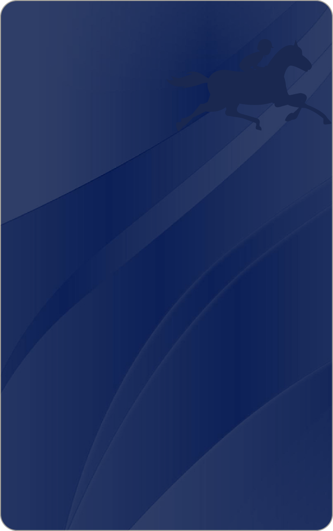 J18 全港首創綜合賽馬系統